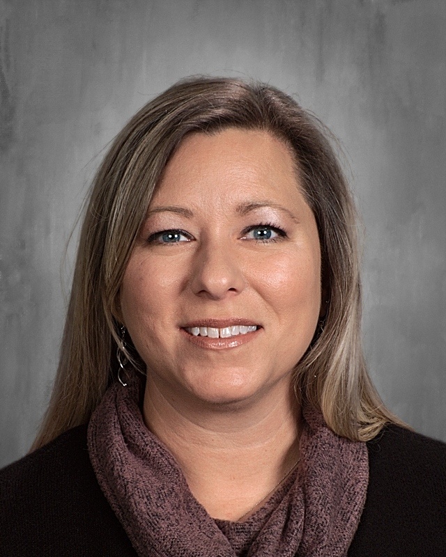 Administration - Providence Academy