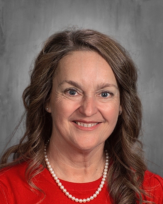 Faculty & Staff - Providence Academy