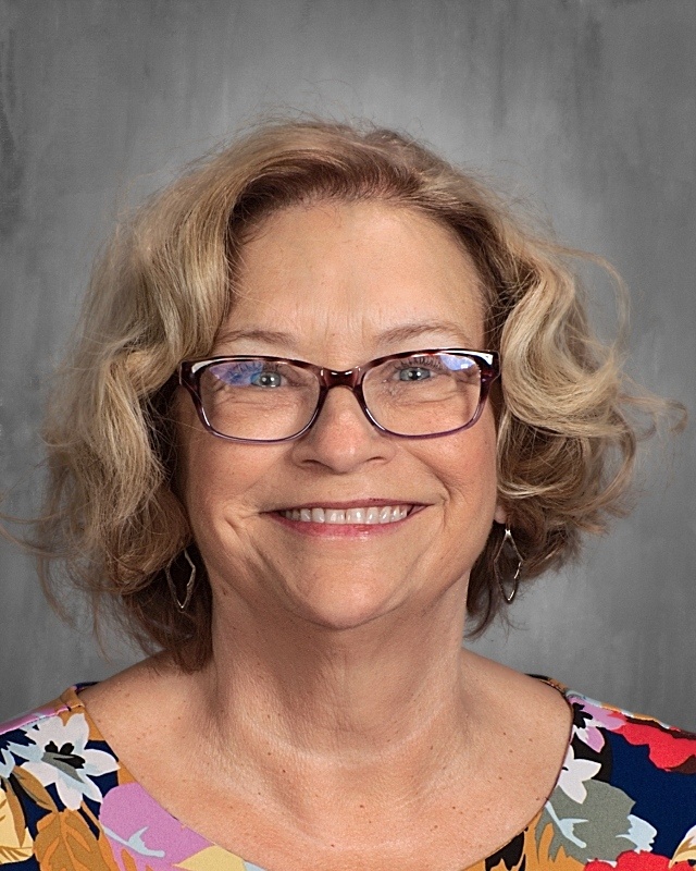 Administration - Providence Academy