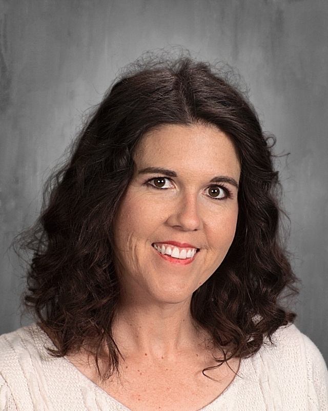 Faculty & Staff - Providence Academy